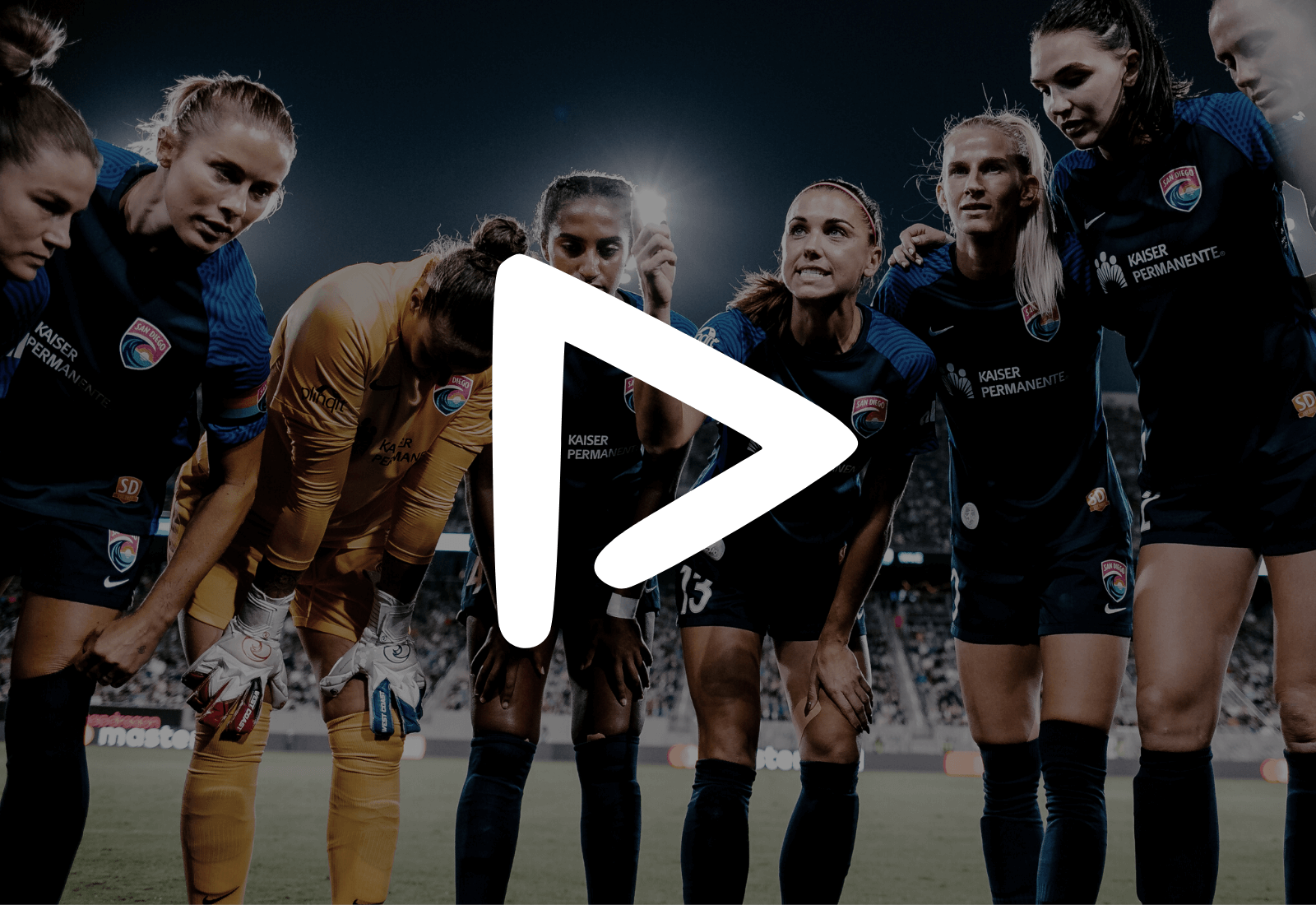 Ultimate Guide to AI | ScorePlay